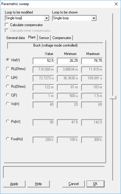SmartCtrl Resources - Power Smart Control