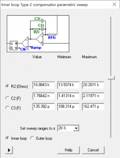 SmartCtrl Resources - Power Smart Control