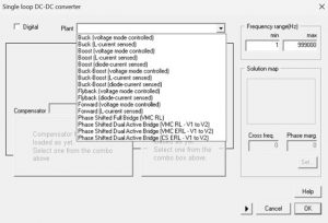 SmartCtrl Resources - Power Smart Control