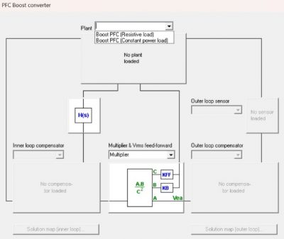 SmartCtrl Resources - Power Smart Control