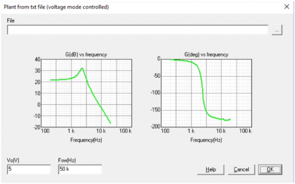 SmartCtrl Resources - Power Smart Control
