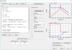 SmartCtrl Resources - Power Smart Control