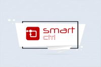 SmartCtrl Resources - Power Smart Control