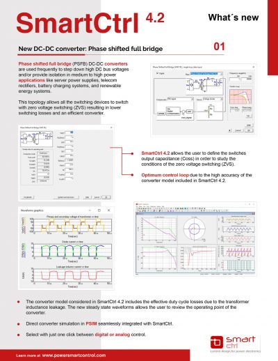 SmartCtrl Resources - Power Smart Control