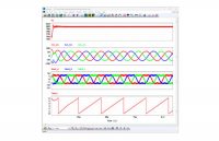 SmartCtrl Resources - Power Smart Control