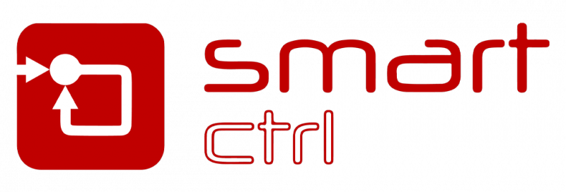 SmartCtrl - Power Smart Control