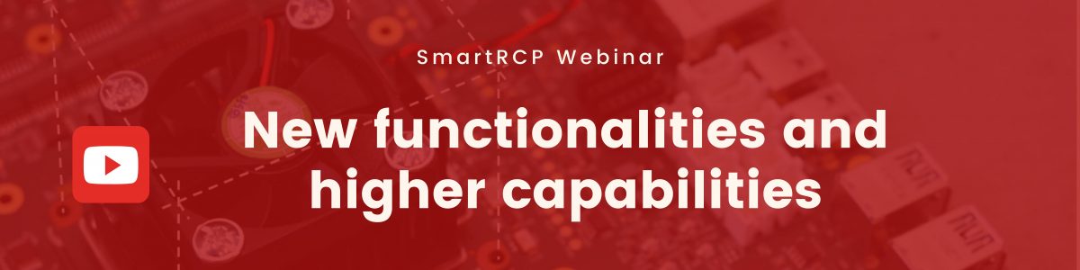 SmartRCP Resources - Power Smart Control