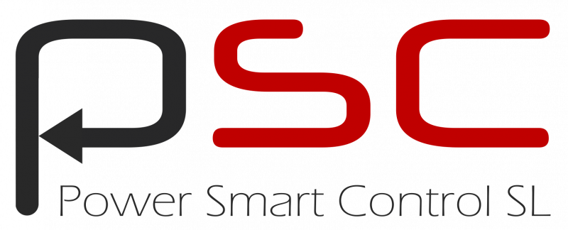 Power Smart Control: Innovative Solutions in Power Electronics